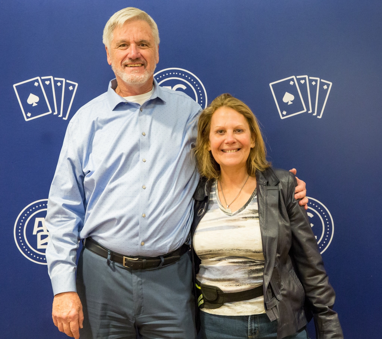 The Battle of Atlanta – Funbridge Blog