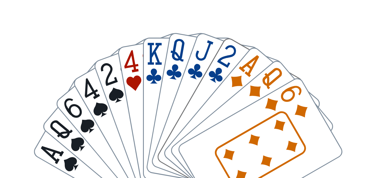 One out of four - Blog Funbridge