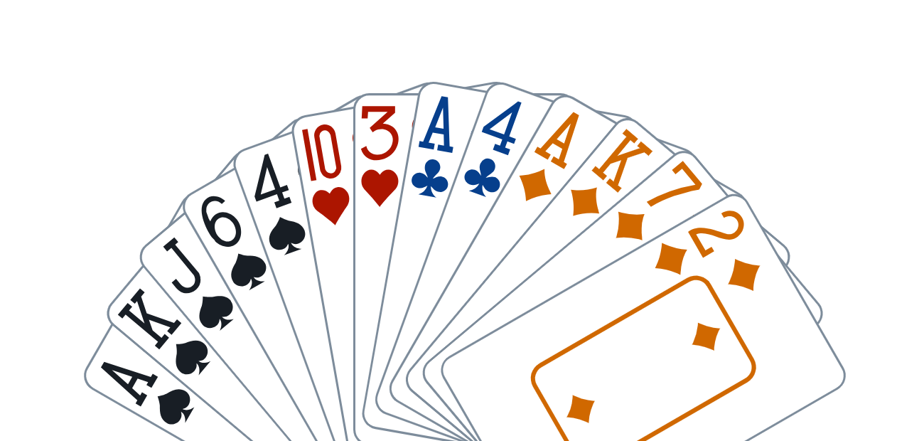 One out of four - Blog Funbridge
