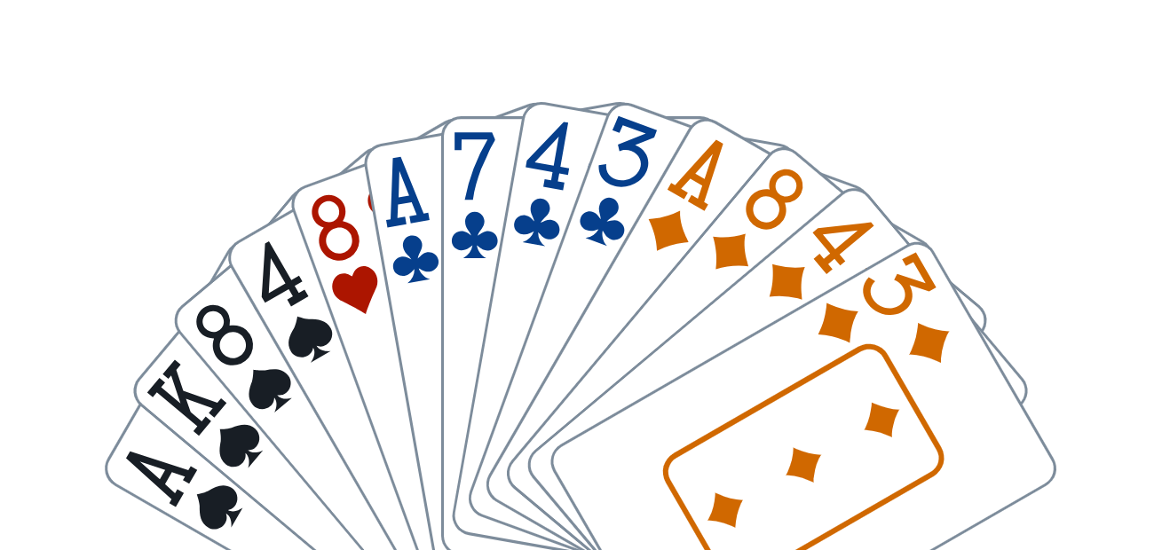 One out of four - Blog Funbridge