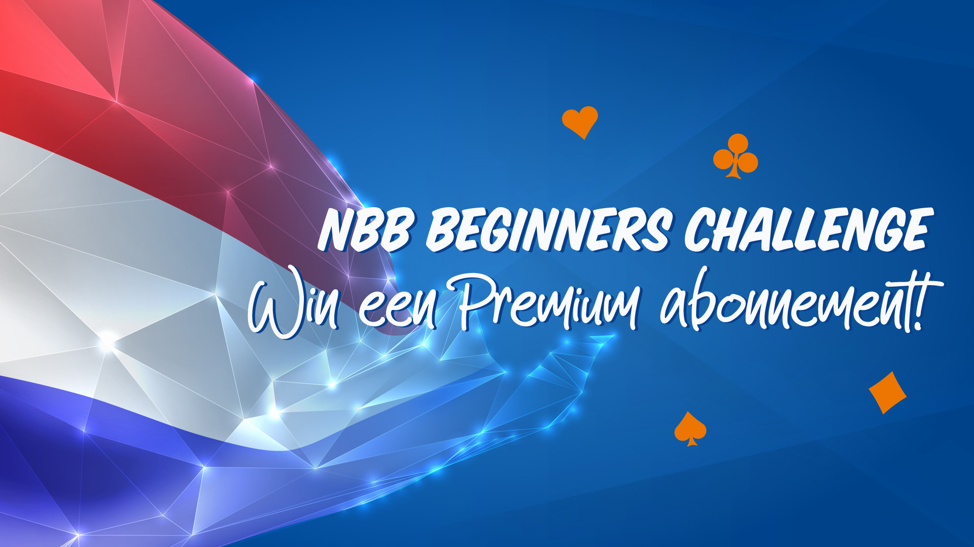 NBB challenge - Blog Funbridge