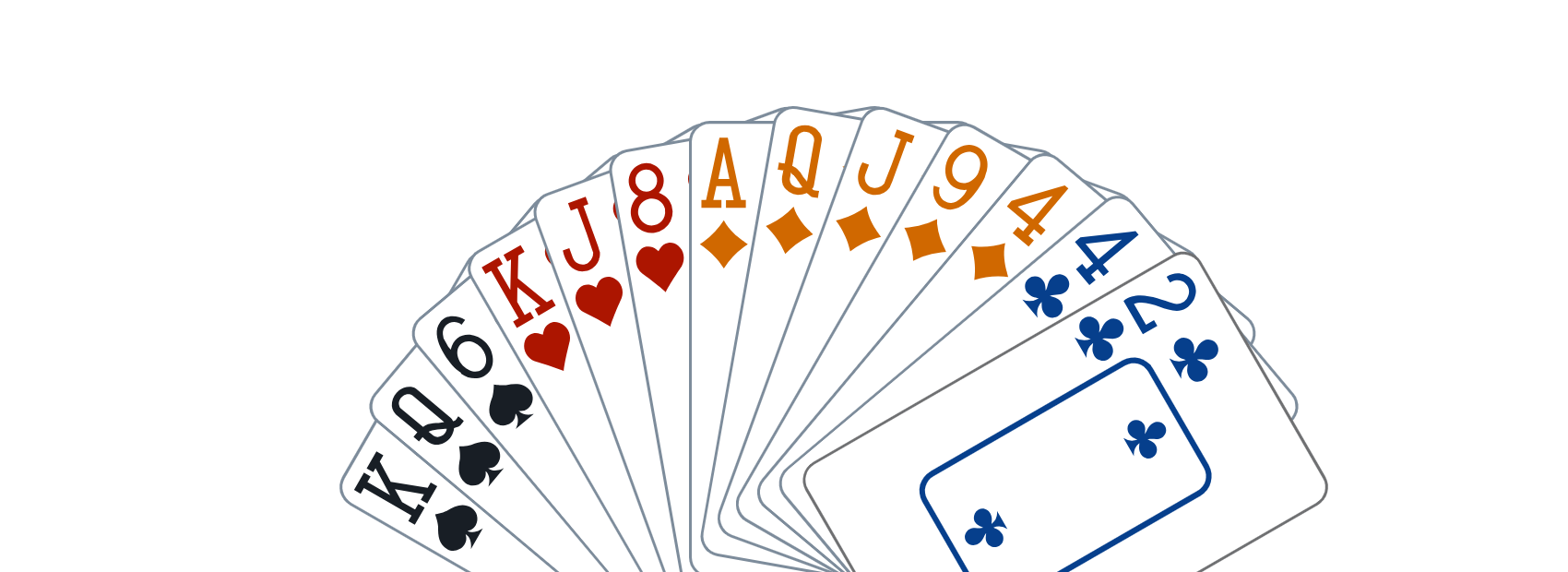 Bridge problem: A matter of finesse – Funbridge Blog