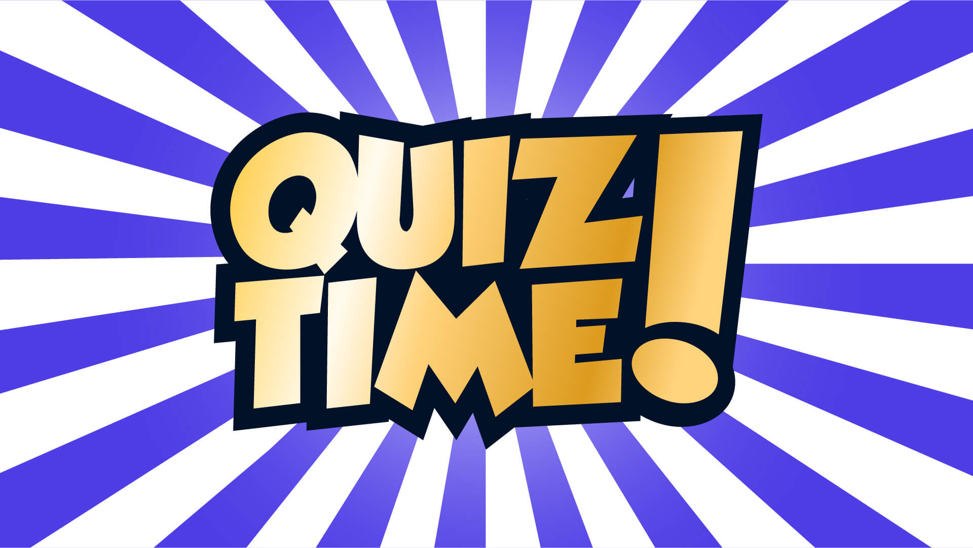 La question bridge d'octobre - Blog Funbridge