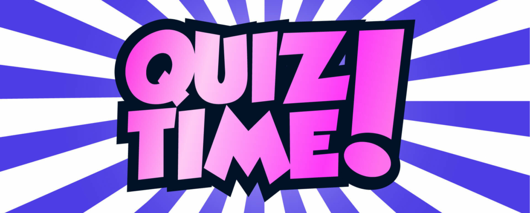 La question bridge de février – La réponse ! – Blog Funbridge