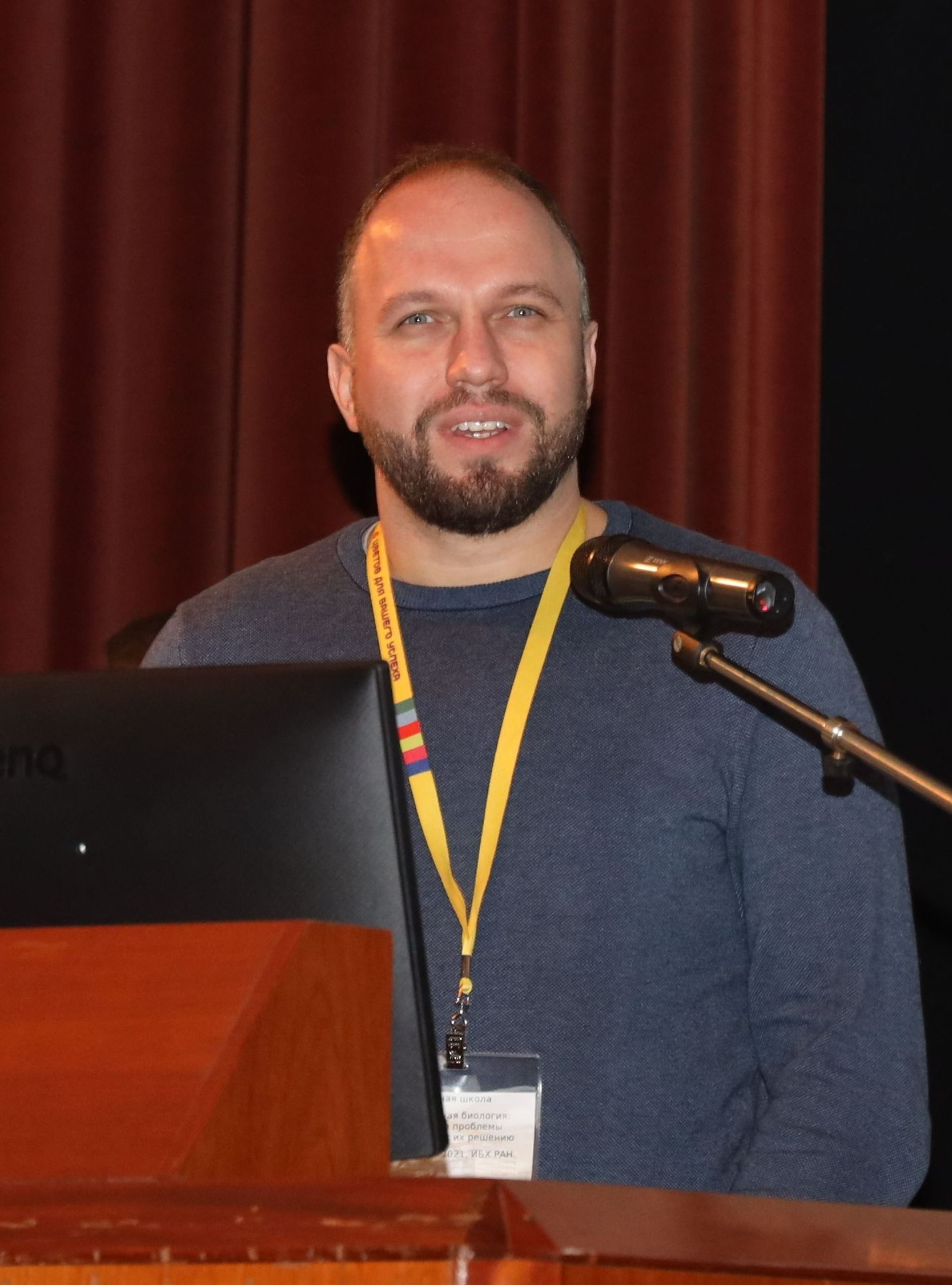 Konstantin Mineev wins the Bridge Clash! - Blog Funbridge