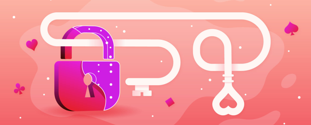 The key play – Funbridge Blog