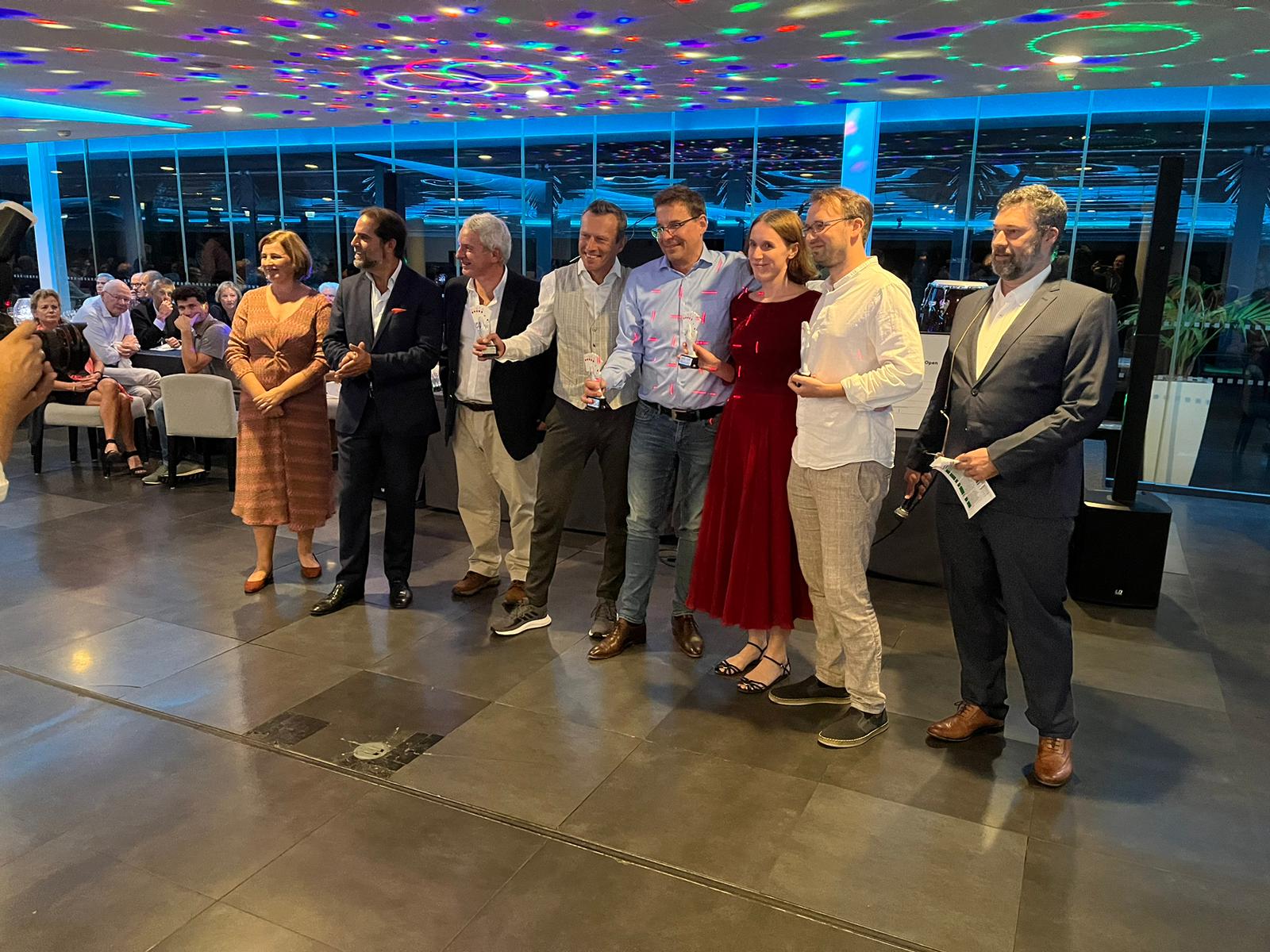 Explorer Madère – Actualité du 20 novembre – Blog Funbridge