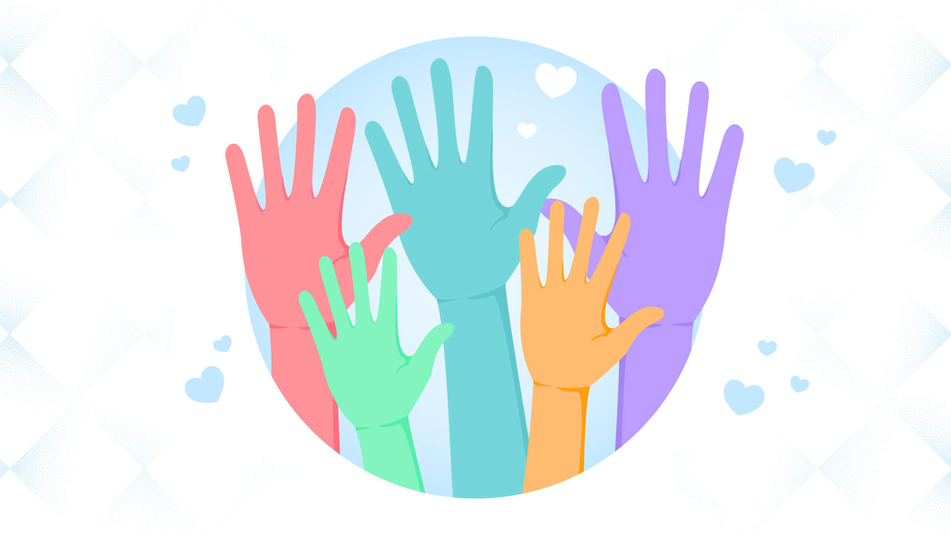 Volunteers: their commitment brings life to the clubs - Funbridge Blog