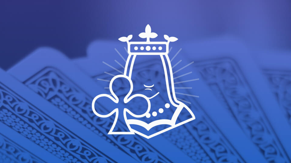 LE secret pour mieux jouer avec Argine - Blog Funbridge