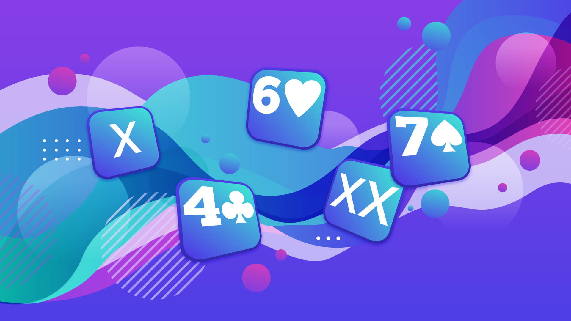 March Bidding Contest - Blog Funbridge