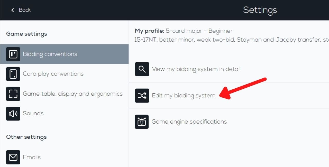 Your tips for using Funbridge like a pro! – Funbridge Blog