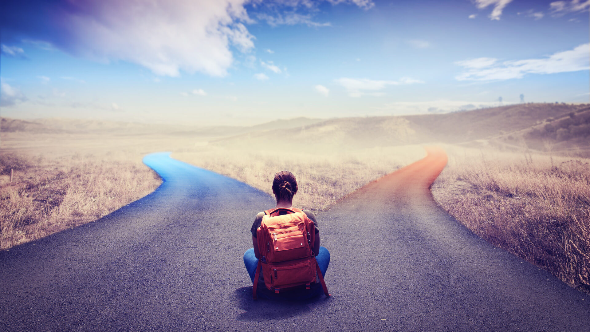 2SA bivalent – Blog Funbridge