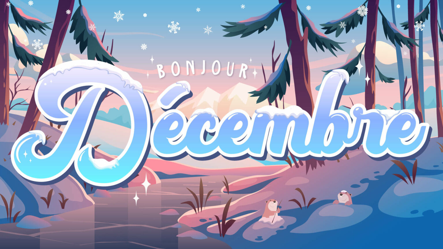 Jouer au bridge en ligne - Funbridge