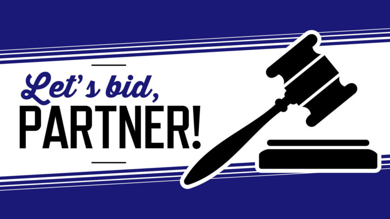 After a 2NT opening - Blog Funbridge