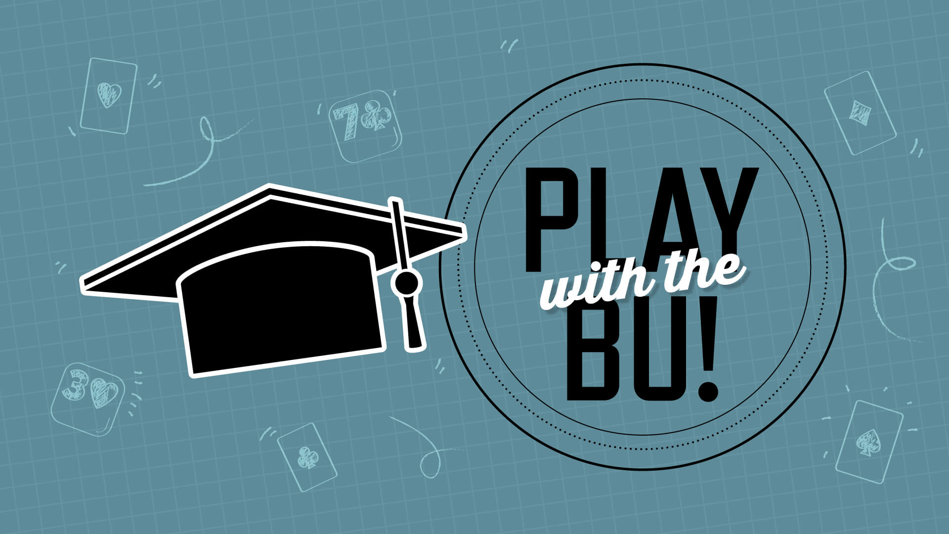 Play with the Bridge University! - Blog Funbridge