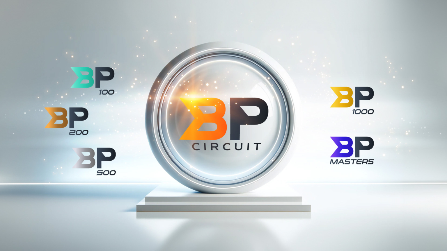 Bridge Points: Your questions, our answers! – Funbridge Blog