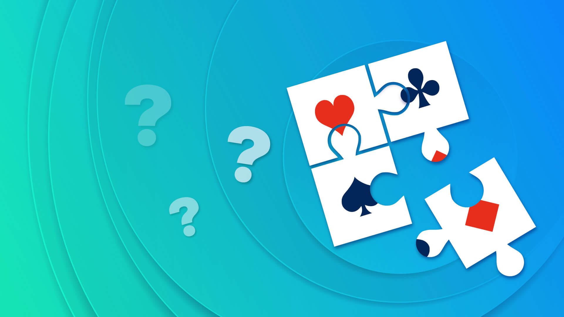 Bridge problem: Charlie, Bravo, Tango – Funbridge Blog