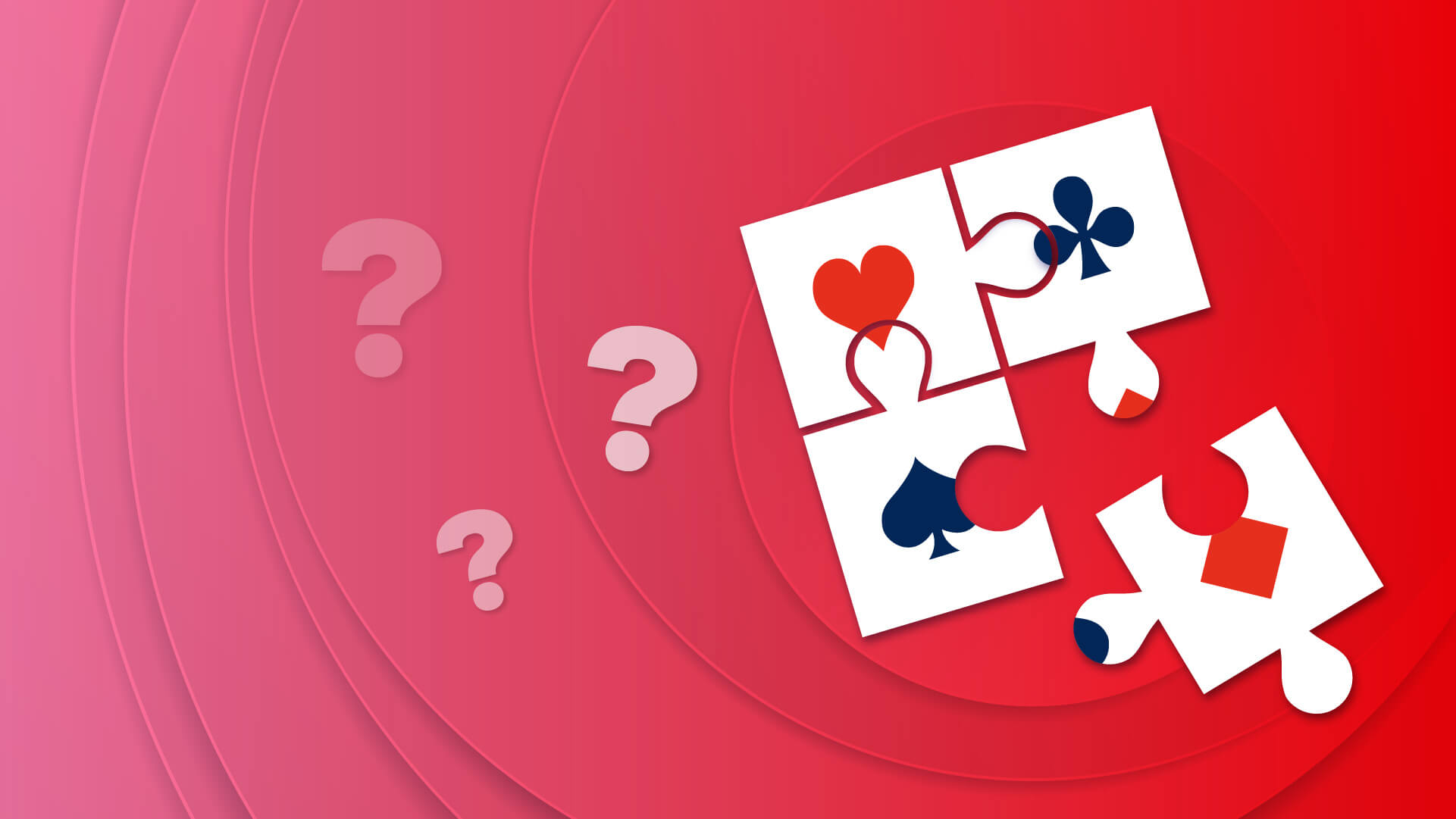 Bridge problem: A queens’ story – Funbridge Blog