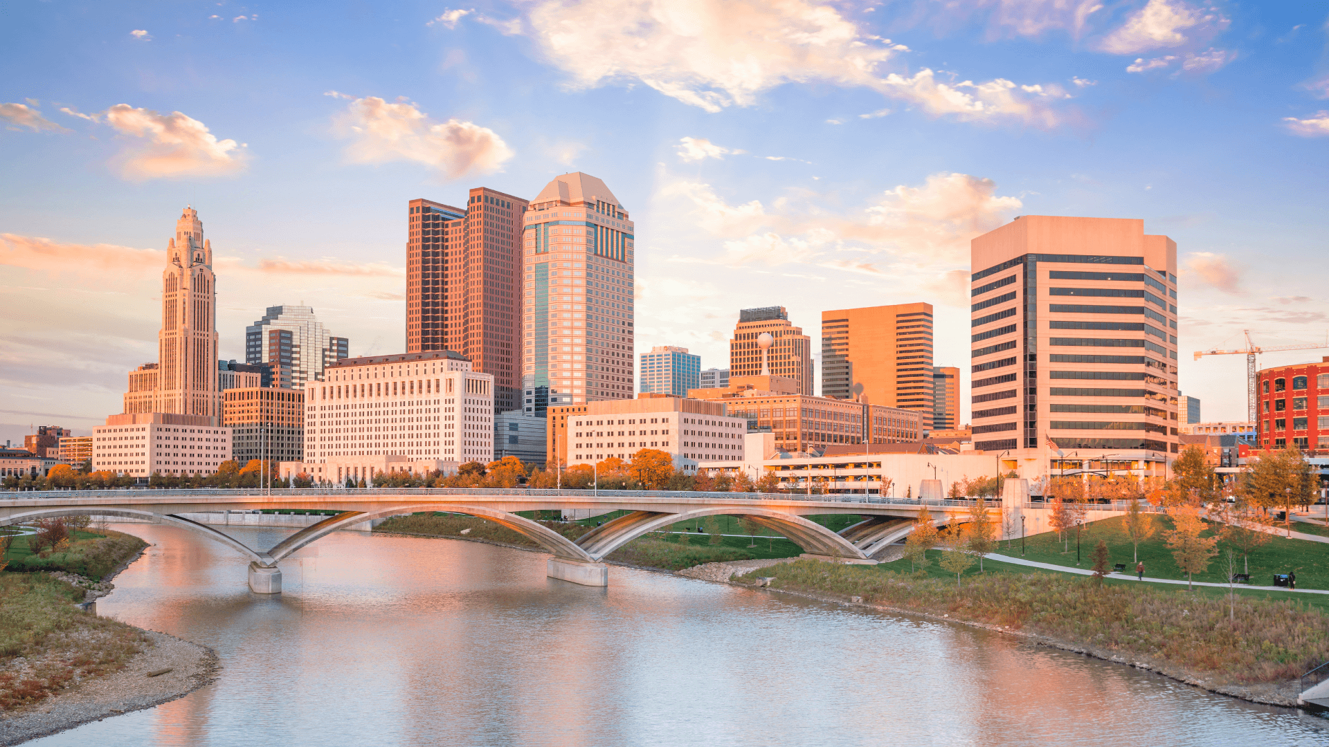 Columbus alternative - Blog Funbridge