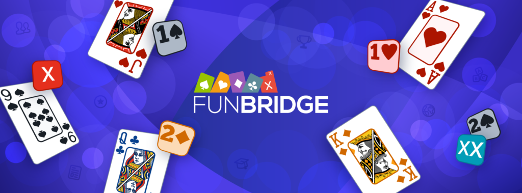 Wanted: Hebrew translators - Blog Funbridge