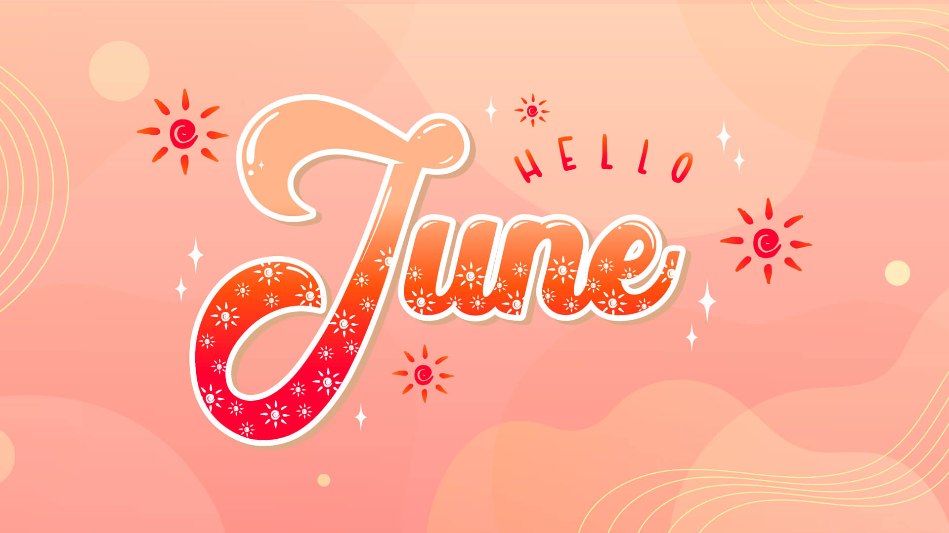 Funbridge Exclusive newsletter – June 2022 – Funbridge Blog