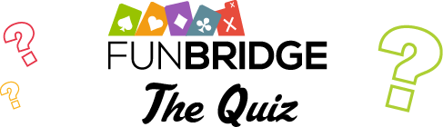 LP Bridgerama+ December 2022 - Blog Funbridge