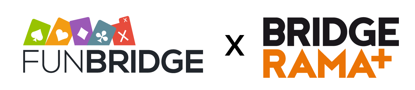 Funbridge Question Bridgerama+ - Avril - Blog Funbridge