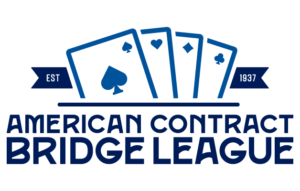 Spring NABC: Bridge invades the streets of Louisiana – Funbridge Blog