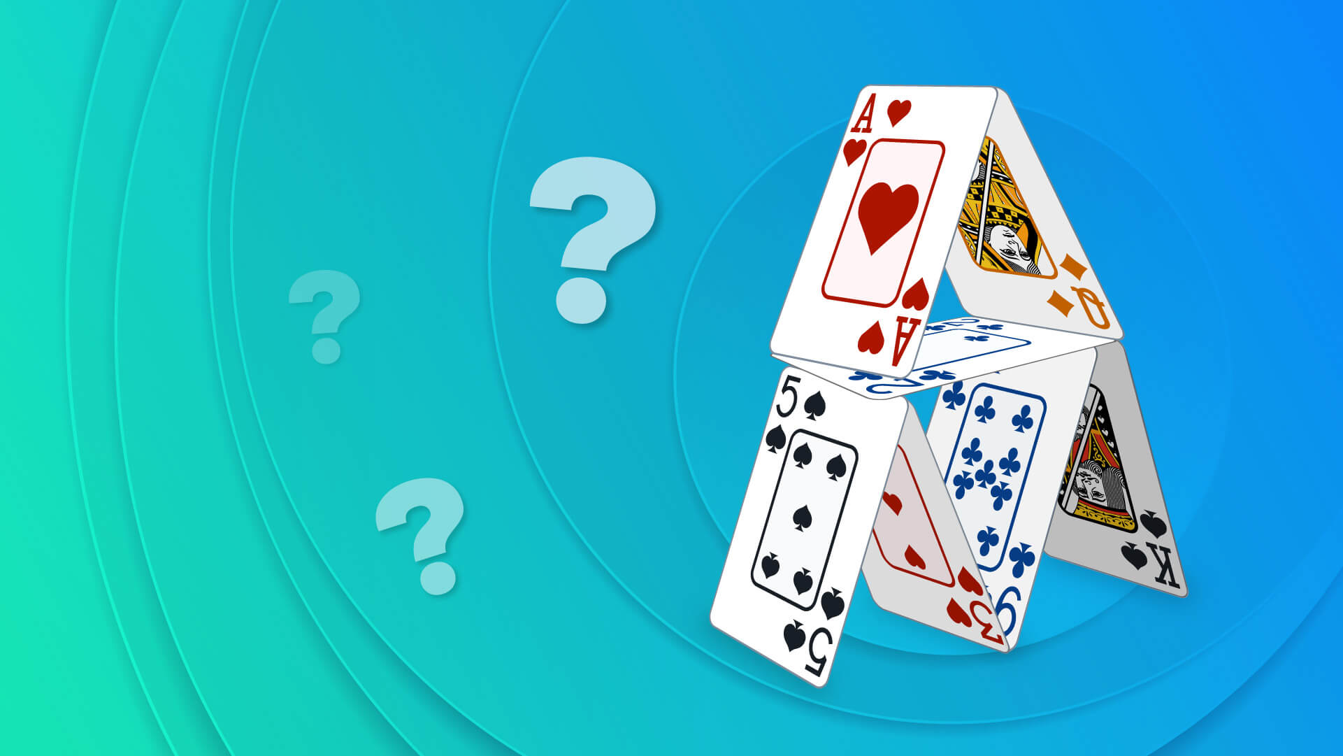 Bridge problem: There is no use in bidding, you need to play (well ...