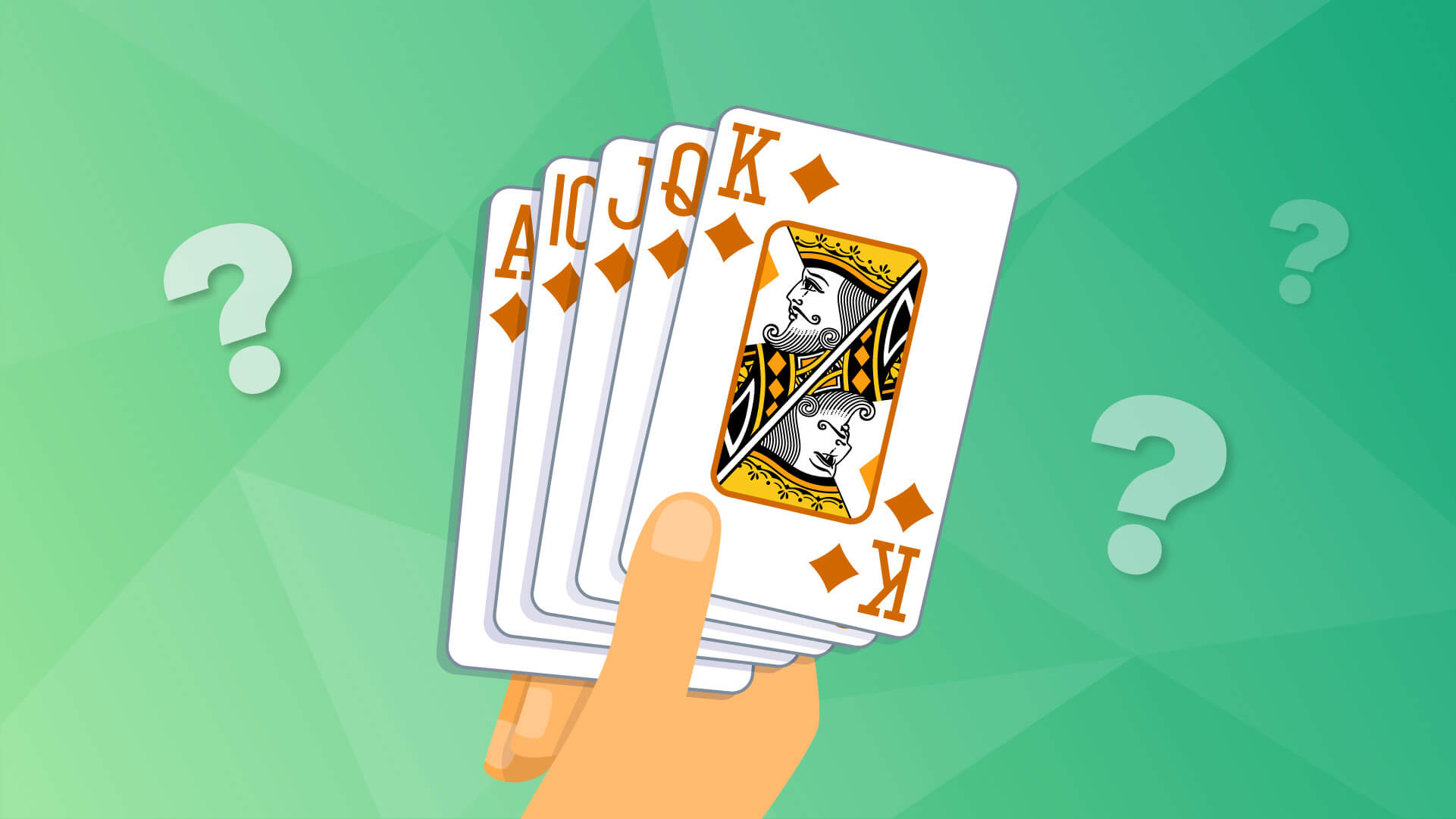 Bridge Problem: Unpredictable Twist – Funbridge Blog