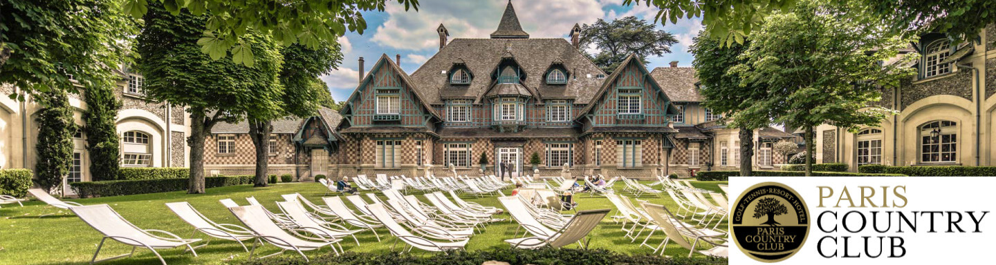 Tournoi FFB Festi'Paris du 18 au 20 octobre - Blog Funbridge