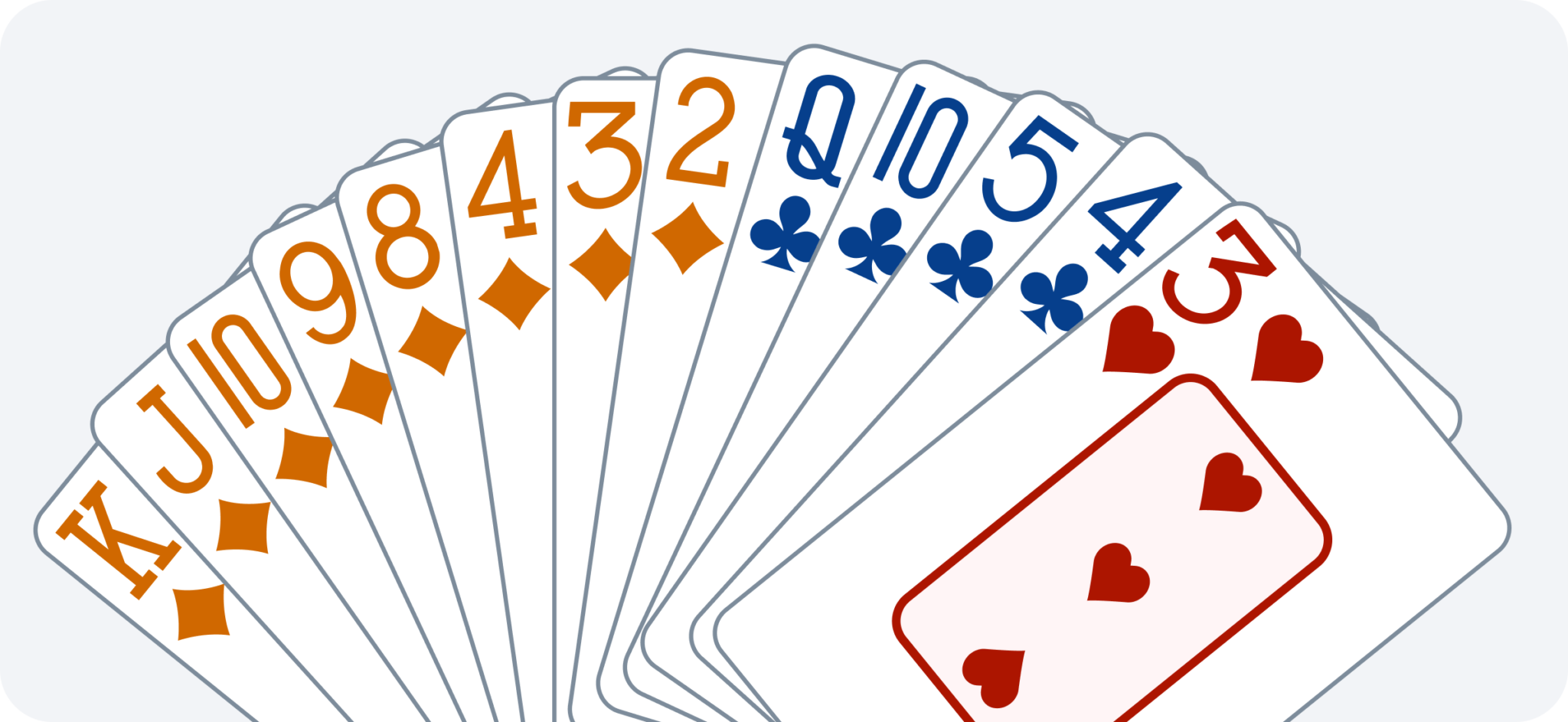 Power Cut - Blog Funbridge