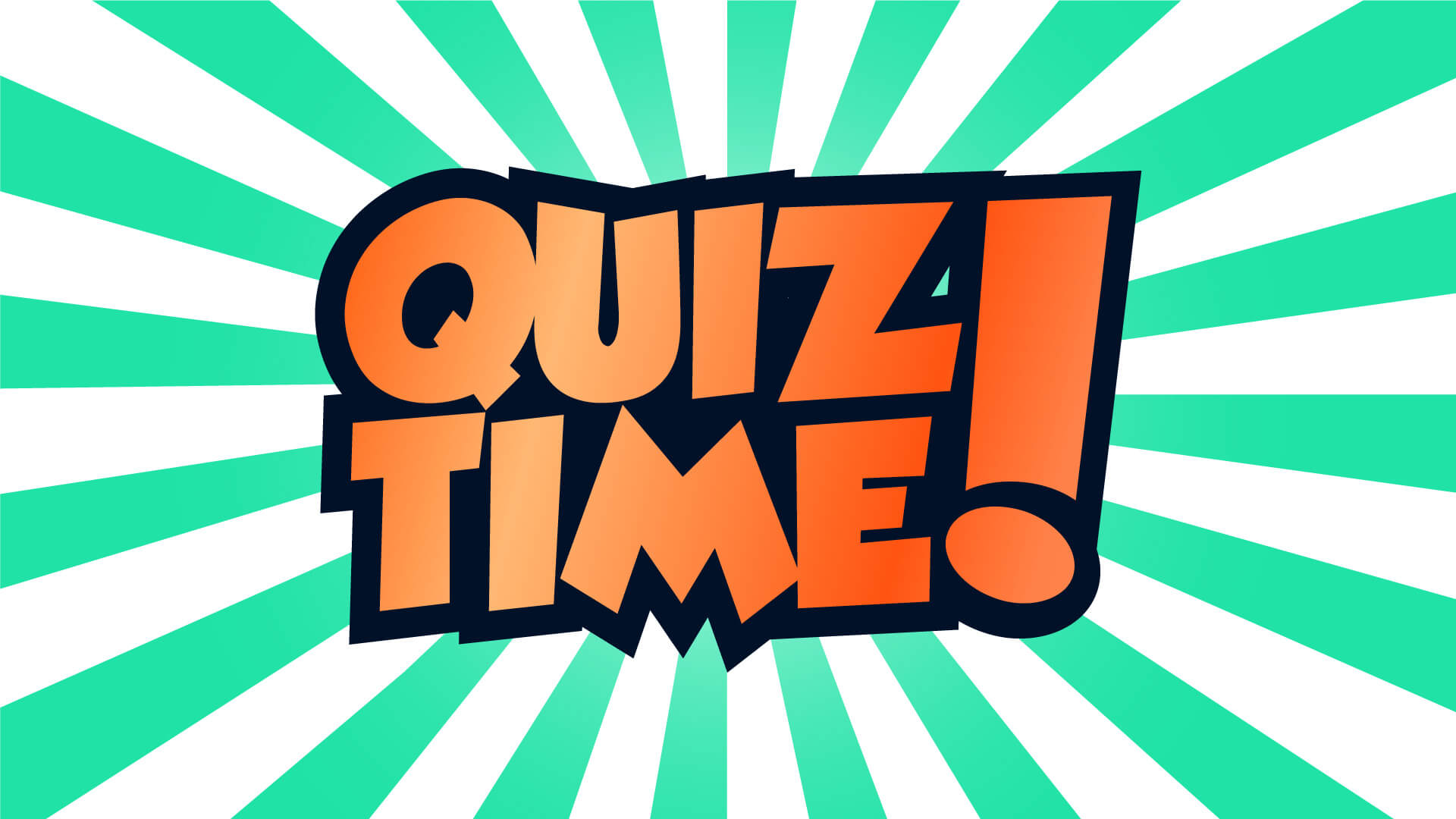 Bridge quiz February: answer available! - Blog Funbridge