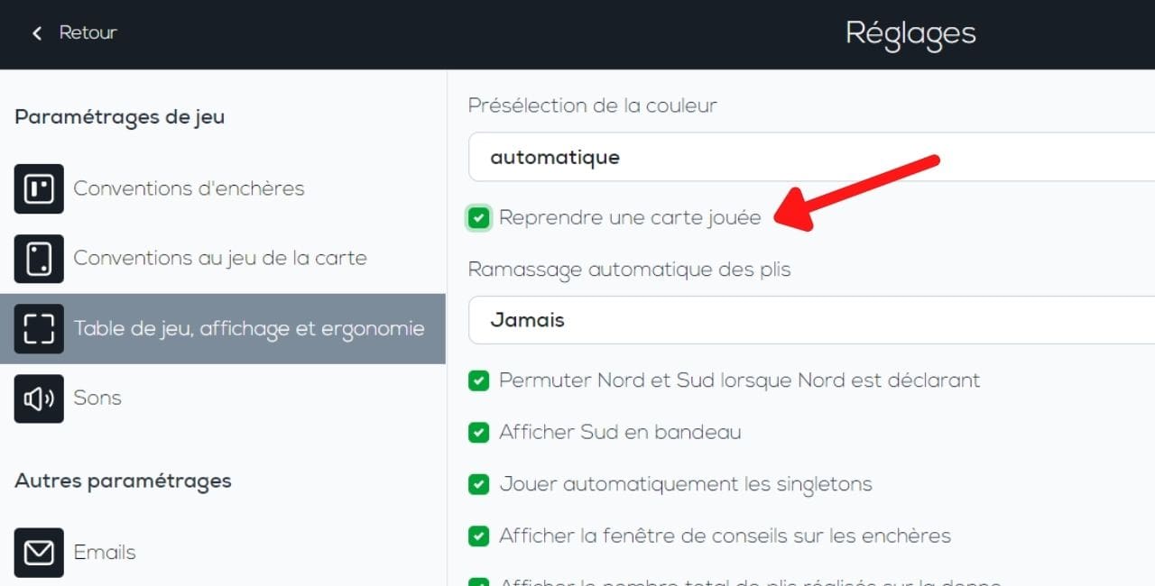 Vos astuces pour utiliser Funbridge comme un pro ! – Blog Funbridge