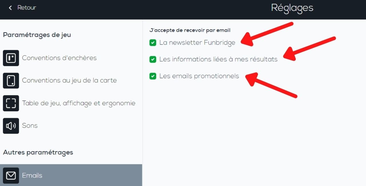 Vos astuces pour utiliser Funbridge comme un pro ! – Blog Funbridge
