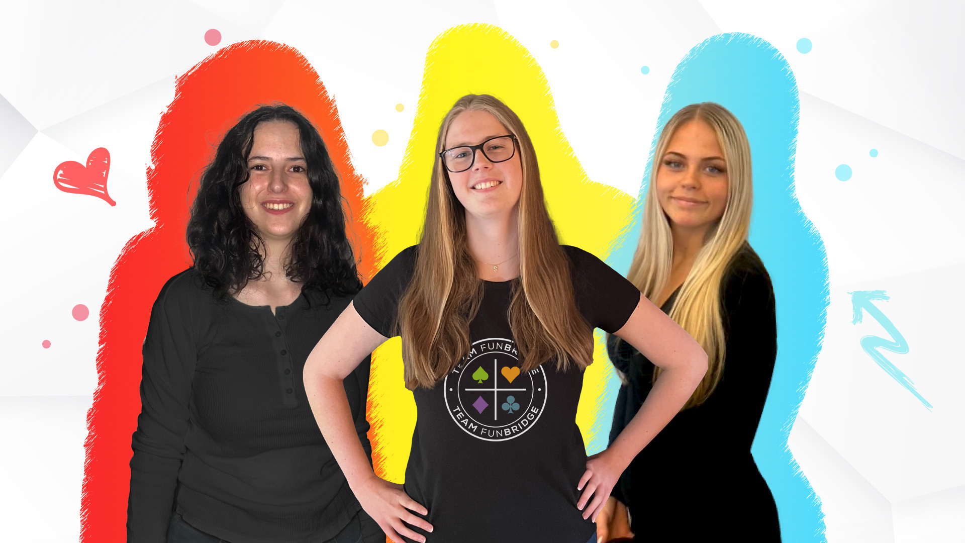 Blog Funbridge – Toute l'actualité du bridge et de Funbridge en un clin ...