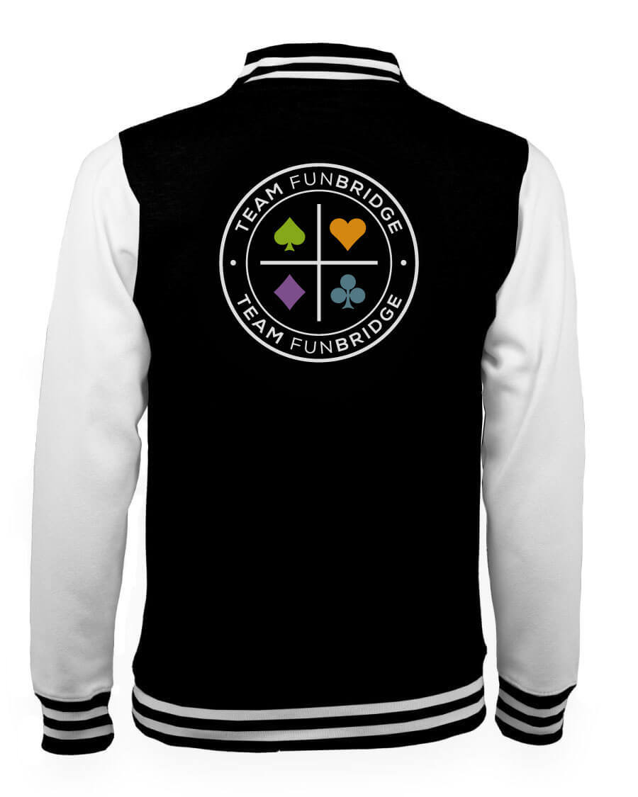 Team Funbridge is seeking to conquer the world! - Blog Funbridge