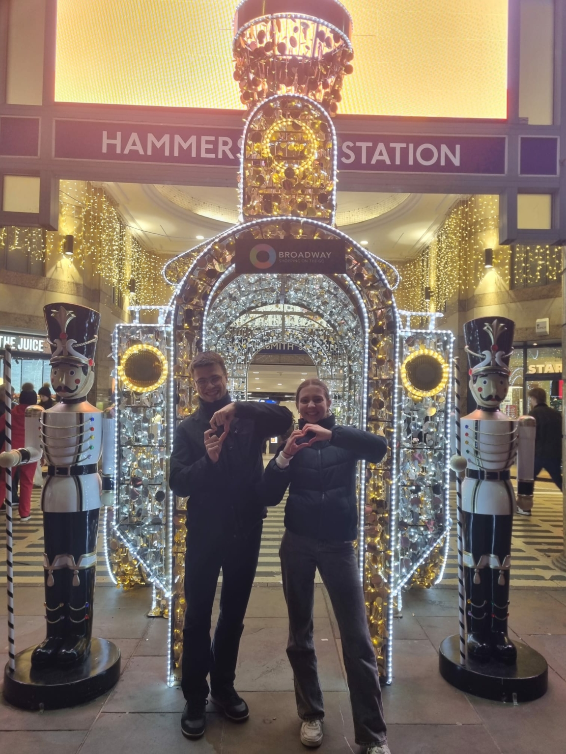 2024 Channel Trophy: Off to London! - Blog Funbridge
